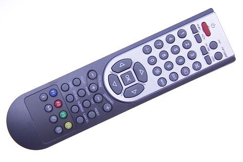 ORIGINAL FERNBEDIENUNG MEDION 30006520 LCD-TV | eBay