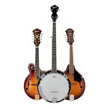 Sound of Music Store | eBay Stores