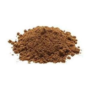 All Spice Pimento Ground Powder Premium Quality Free UK P&P 50g-950g | eBay