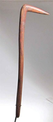 Pacific Islands & Oceania - Rare Solomon Islands - Vatican