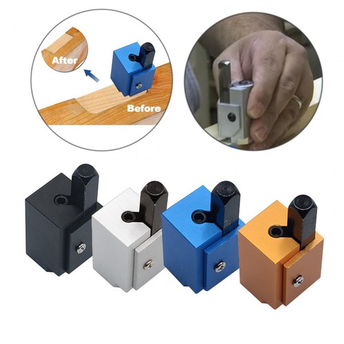 Corner Chisel Portable Carpenter Tool for Mortising | eBay Australia