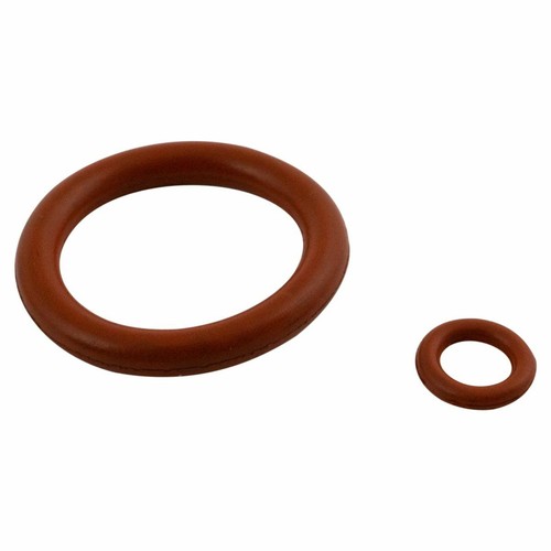 180 Piece Viton O-Ring Assortment Kit Pack w/ Storage Case New | eBay