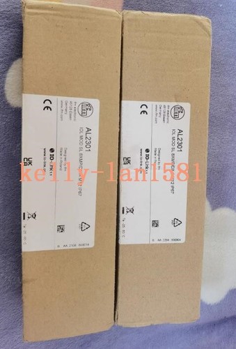 1pc for NEW AL2301 (by Fedex or DHL) | eBay