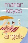 Angels by Keyes, Marian 9780060008024 | eBay
