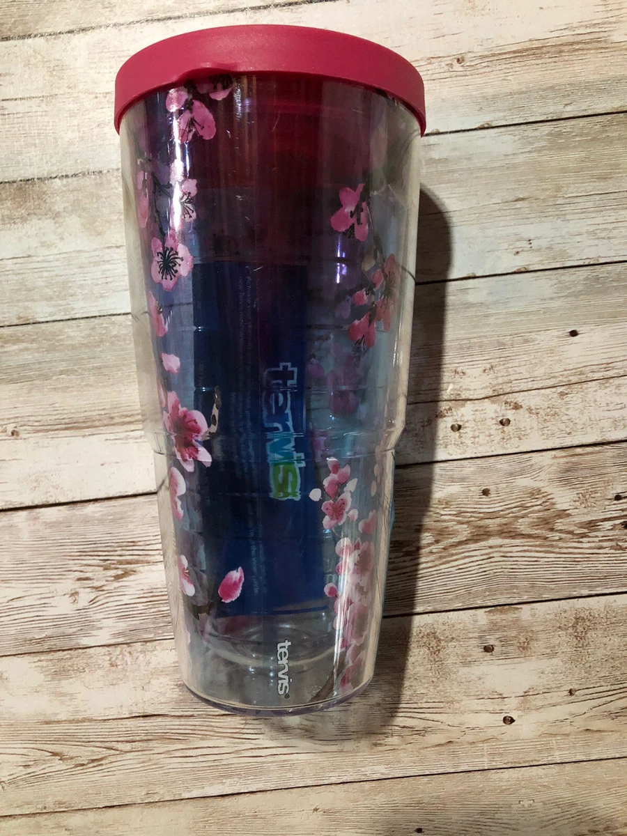 Tervis Hot Cold Cups