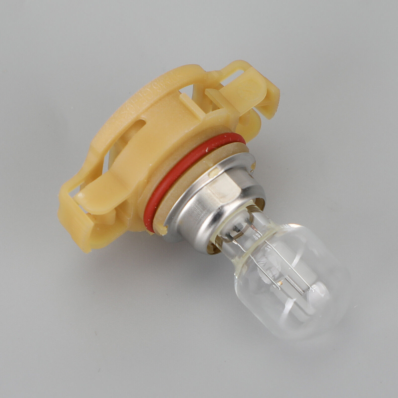 For Philips 12276C1 Car Standard Auxiliary Bulbs PSX24W 12V24W PG20/7 ...