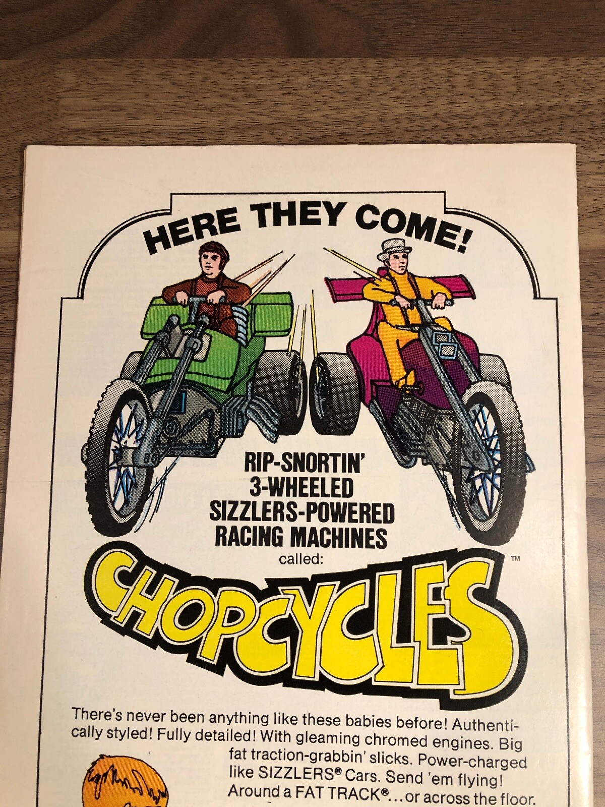 Daredevil and the Black Widow 95 (Daredevil #95) 1974 Marvel Comics | eBay