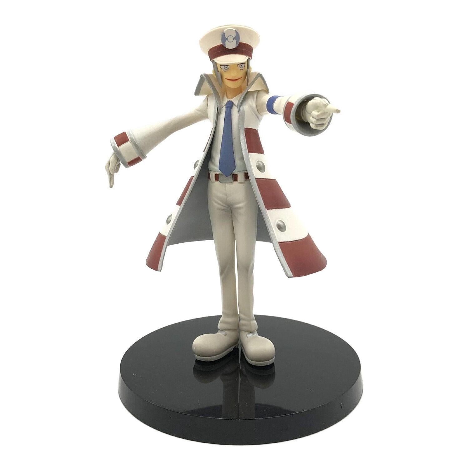 Pokemon Partners Subway Boss Ingo & Emmet Figure Banpresto DXF Best ...