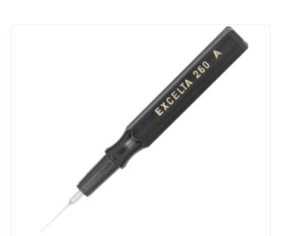 Hand Tools - Excelta