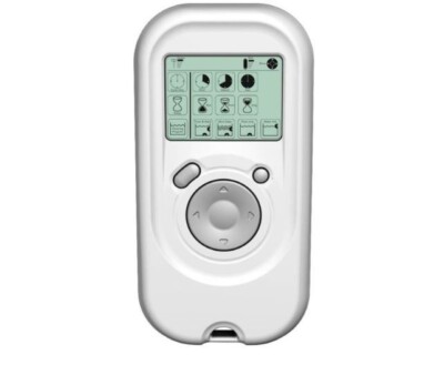 Maytronics Dolphin Remote Control 99954226-R1 | eBay