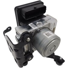 ACDELCO 84609552 - for sale online | eBay