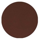 Norton Speed-Grip Disc Adalox Maroon Aluminium Oxide 125mm 60 Grit ...