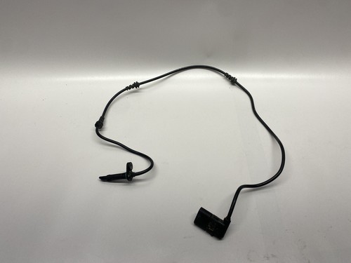 MERCEDES-BENZ C W205 2015 - 2023 Front Right Wheel Speed ABS Sensor ...
