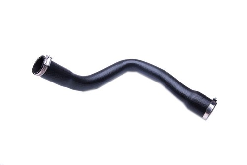 Tuyau Durite Intercooler Pour Renault Laguna III 1.5 dCi 2007-2015 ...