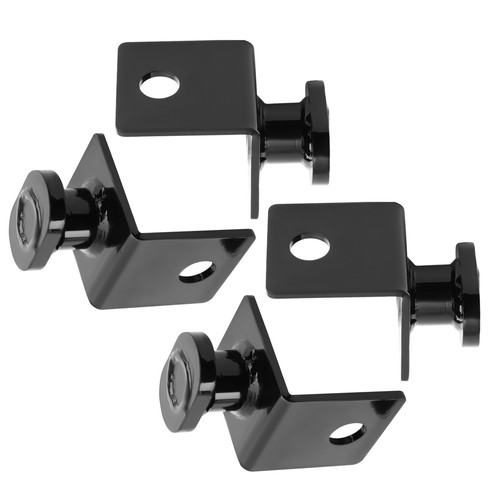 Steel Shipping Containers Side Twist Lock Shipping Container ...