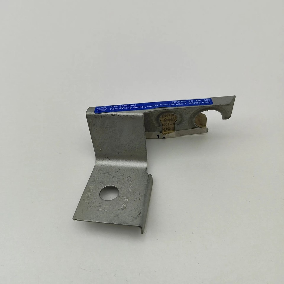 FORD MONDEO MK4 Right Supports ABS Sensor Wire Bracket 1444581 NEW | eBay UK