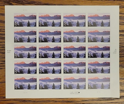 US Stamps Scott C147 | eBay