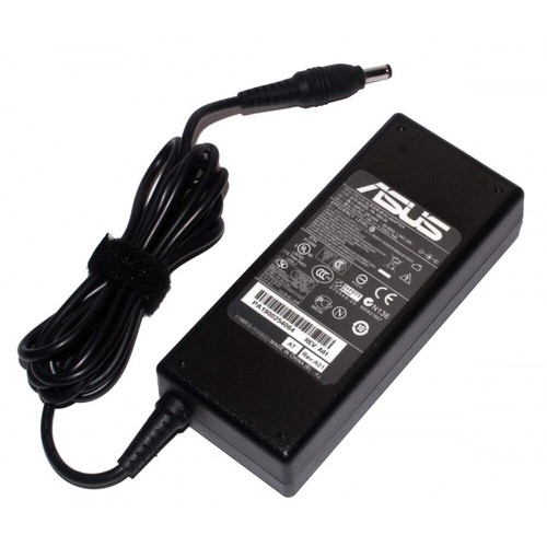 Asus Laptop Notebook Charger AC Power Adapter Cable Lead Cord Genuine ...