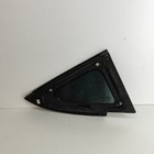 TESLA MODEL 3 Rear Left Quarter Window 1080703-00-H AS2 2019 24285326 ...