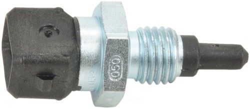 Air Charged Temp Sensor Bosch 0280130039 | eBay