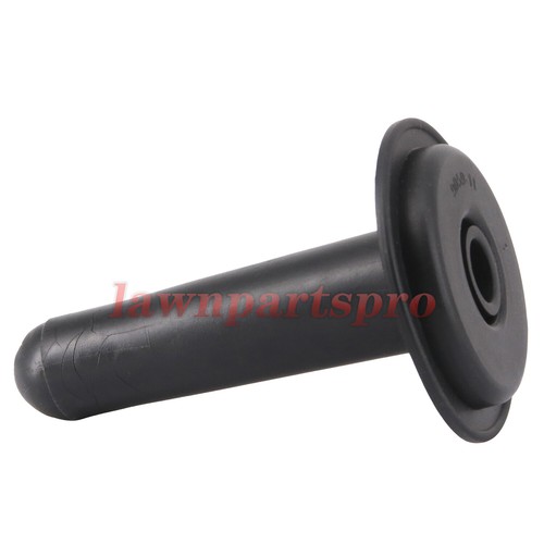 Diesel Exhaust Fluid (DEF) Urea Filter Fits: Fleetguard UF101 Cat ...