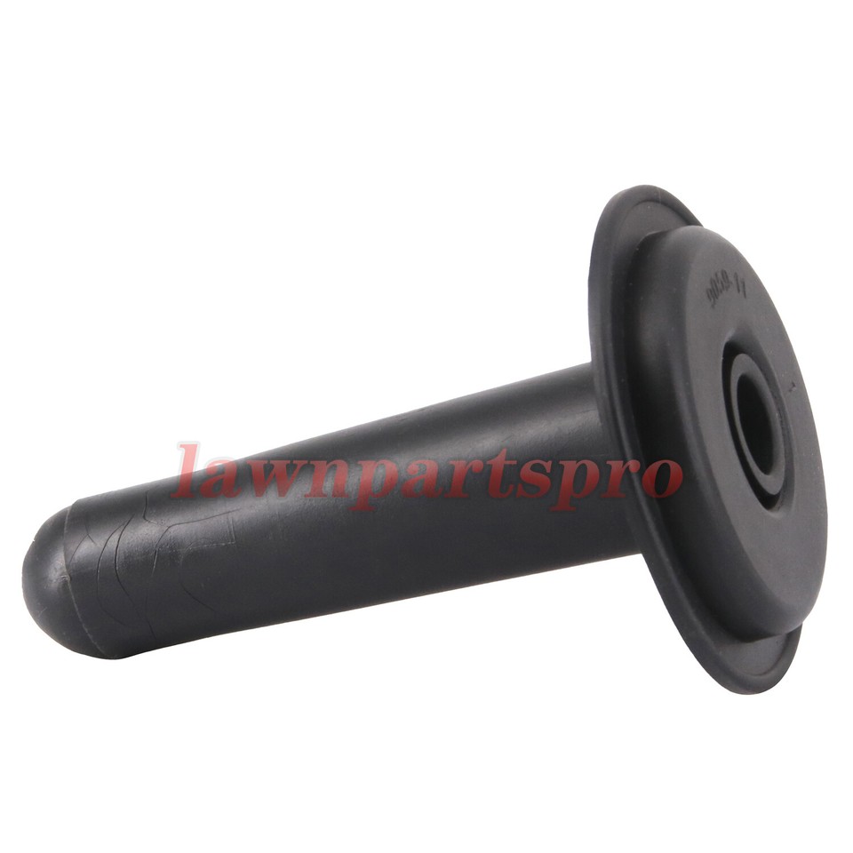 Diesel Exhaust Fluid (DEF) Urea Filter Fits: Fleetguard UF101 Cat ...