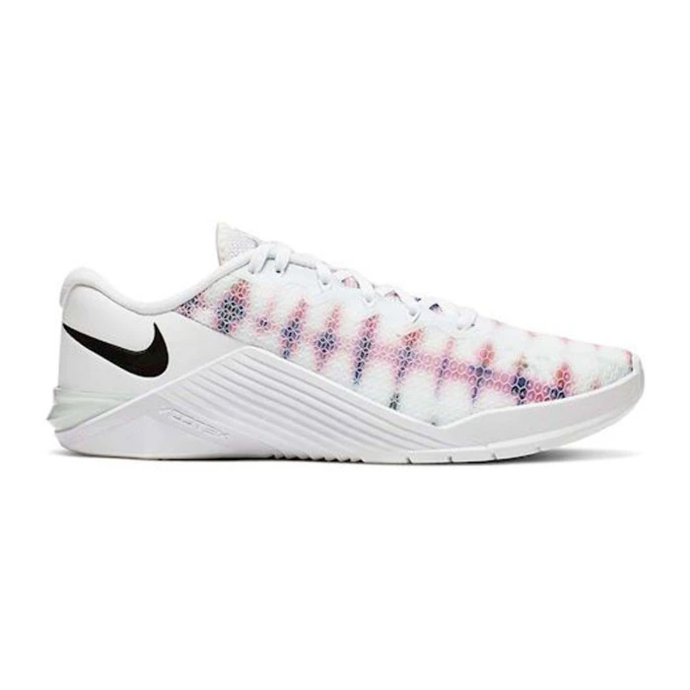 Size 10 - Nike Metcon 5 AMP White Dye for sale online | eBay