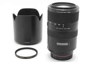 japan_fun_camera | eBay Stores