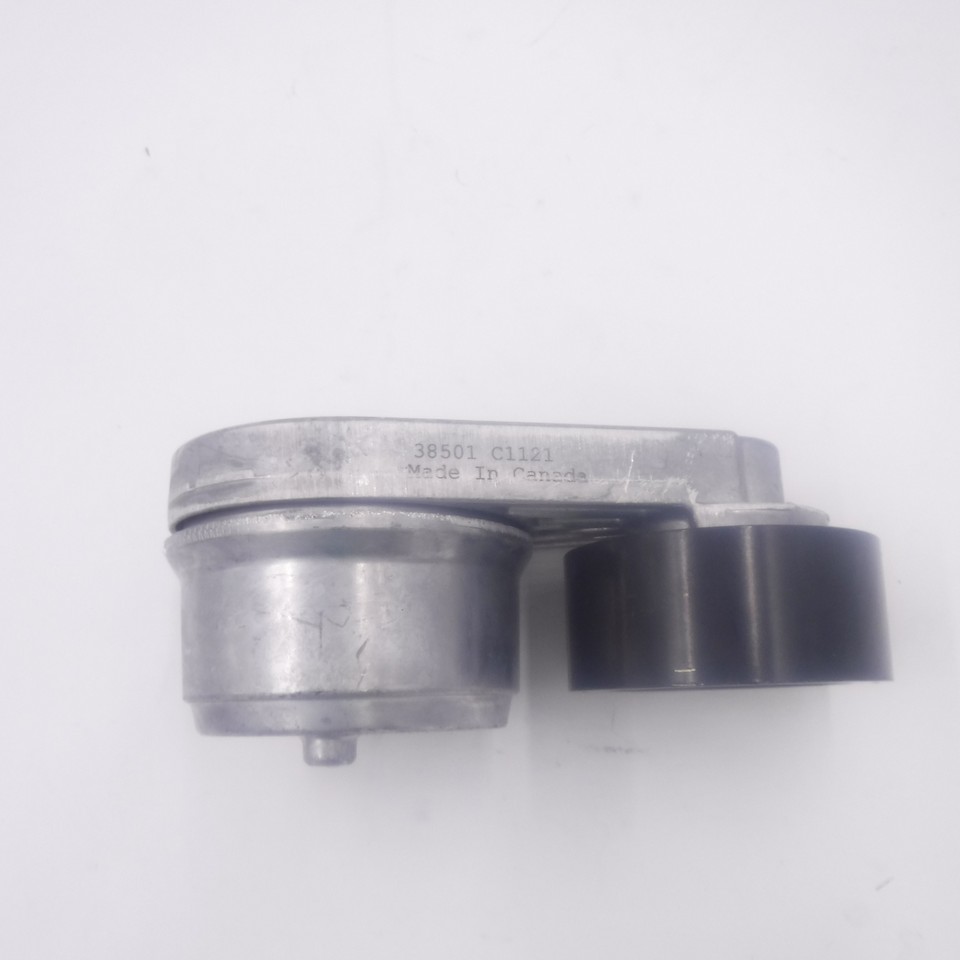 Gates 38501 Heavy Duty Belt Tensioner For 1999-2011 Freightliner Argosy ...