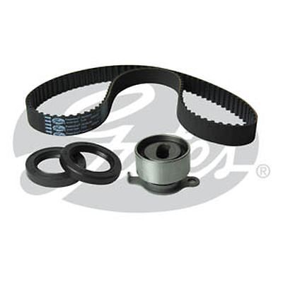 Gates Timing Belt Kit TCK143 | eBay Australia