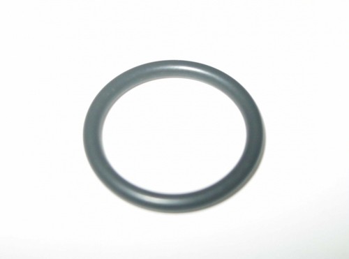 BMW N13 Engine Timing Chain Tensioner Seal O-Ring 11317534770 New ...
