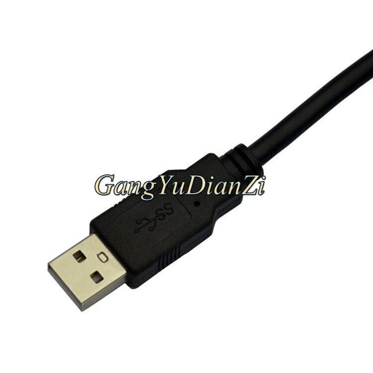 New For SEW data cable converter USB11A 08248311 communication cable 3m ...