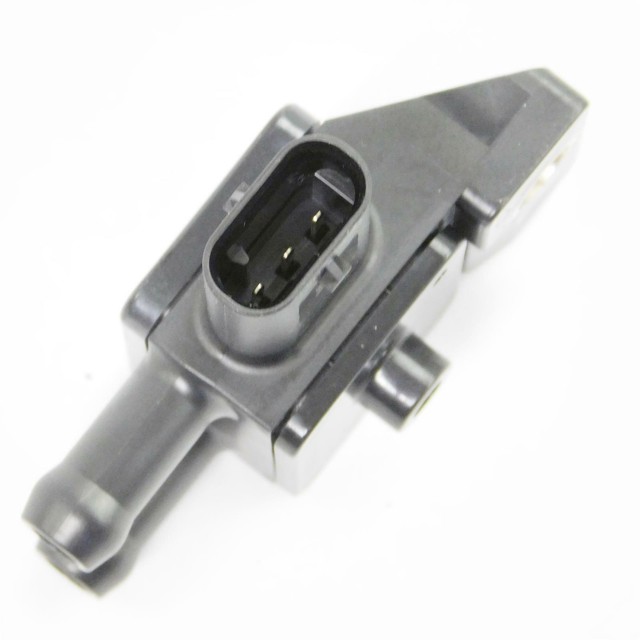 BMW (Original OE) 13627805758 for sale online | eBay