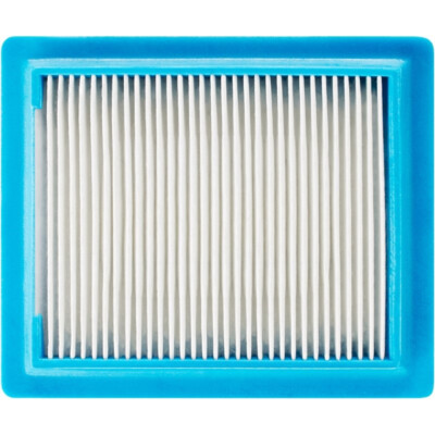 Kohler Lombardini 1408322-S ELEMENT, AIR FILTER original guarantee | eBay