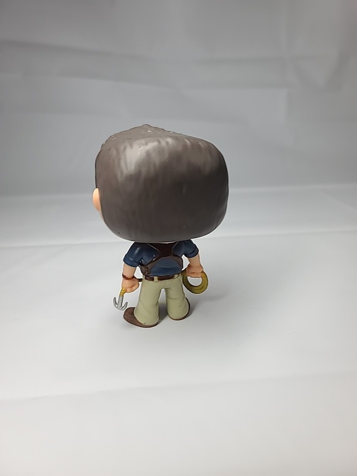 Funko Pop! Vinyl: Nathan Drake #88 849803086367 | eBay