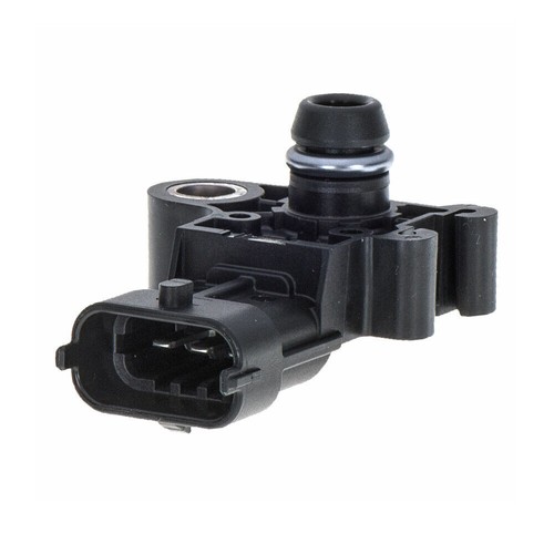 Supercharged MAP Sensor 0261230185 For GM Corvette Camaro CTS 3 Bar LSA ...