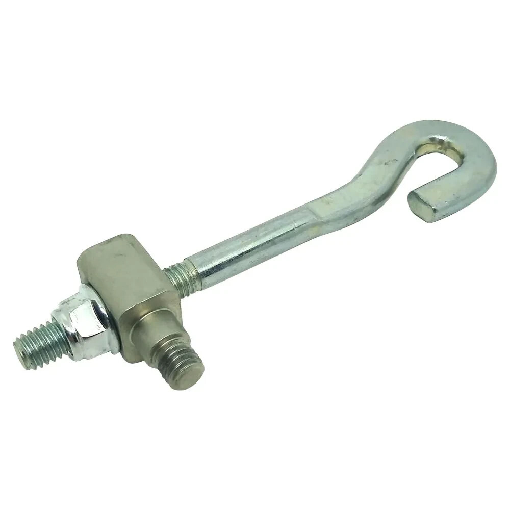 Husqvarna 599857101 Adjustable Link Assembly 588783401 588783301 ...