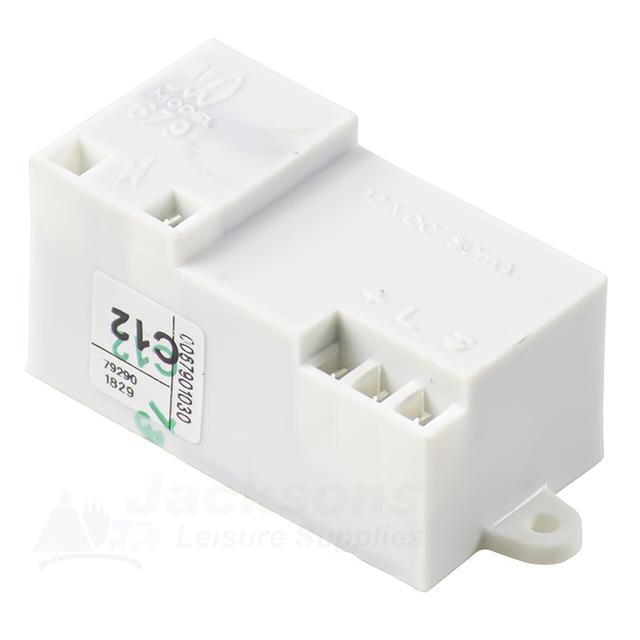 Dometic Fridge Igniter Unit for RM Series Refrigerator Motorhome ...