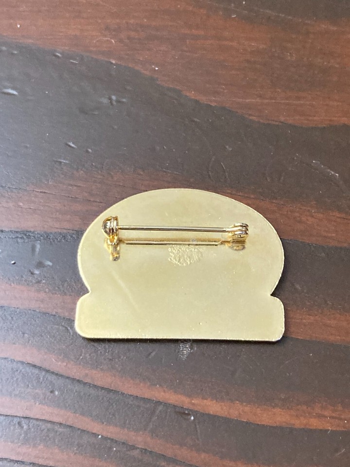 Visit Indonesia Year 1991 Let's Go Archipelago! Collector Lapel Pin | eBay