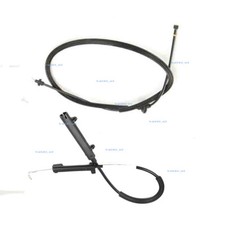 AUDI A2 A6 Multifunction MFL Cable Set Airbag 8z0971589k 8Z0 971 589 K ...