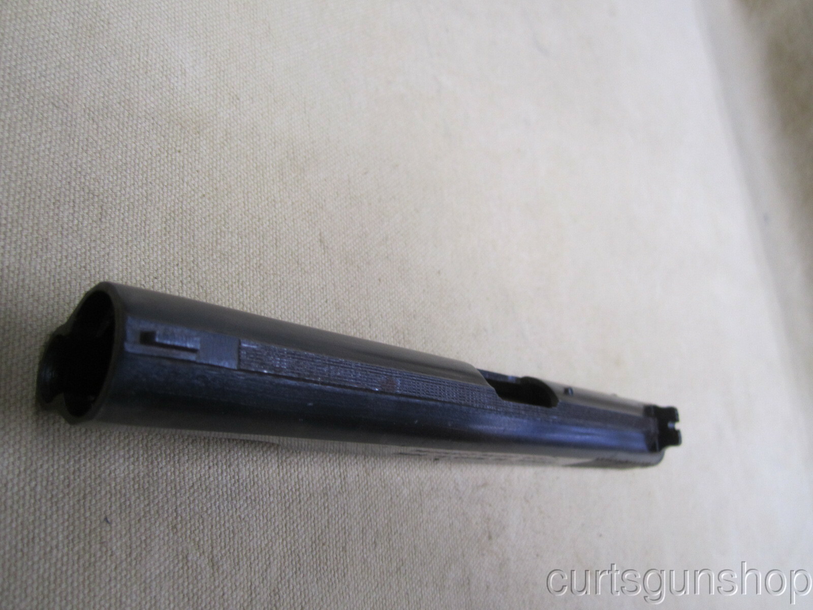 Norinco Model 213B 9mm Semi-Auto Pistol Slide | eBay