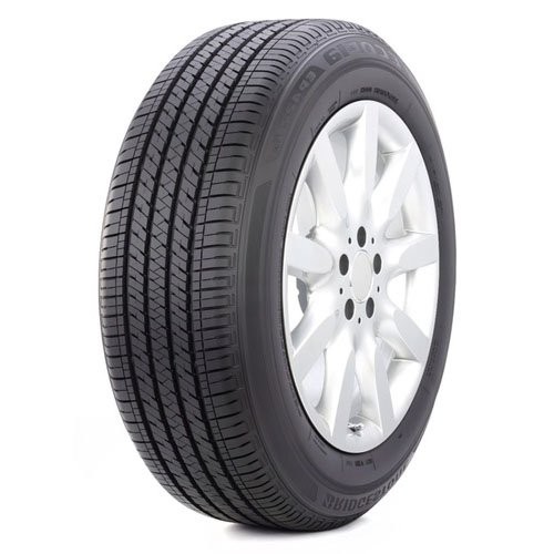 2 New 195/65R15 Bridgestone Ecopia EP422+ Tire 1956515 | eBay