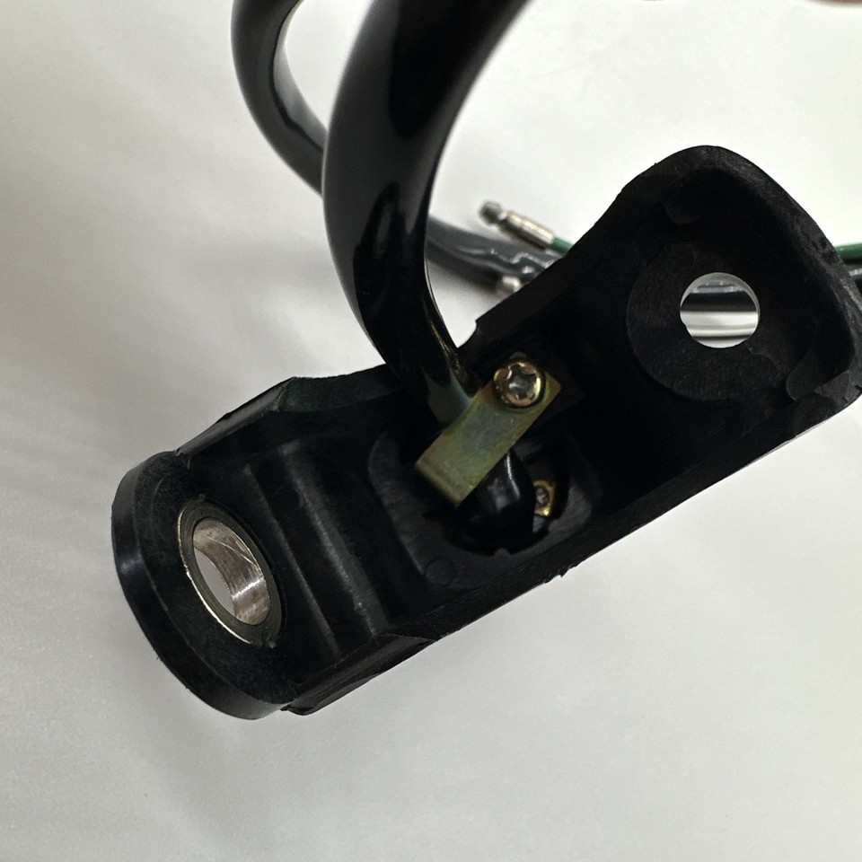 Nos Honda Kill Switch 35320-131-003 1973 Cr250 Elsinore 1974 1975 Mr50 | eBay