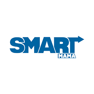 Smart.Mama | eBay Stores