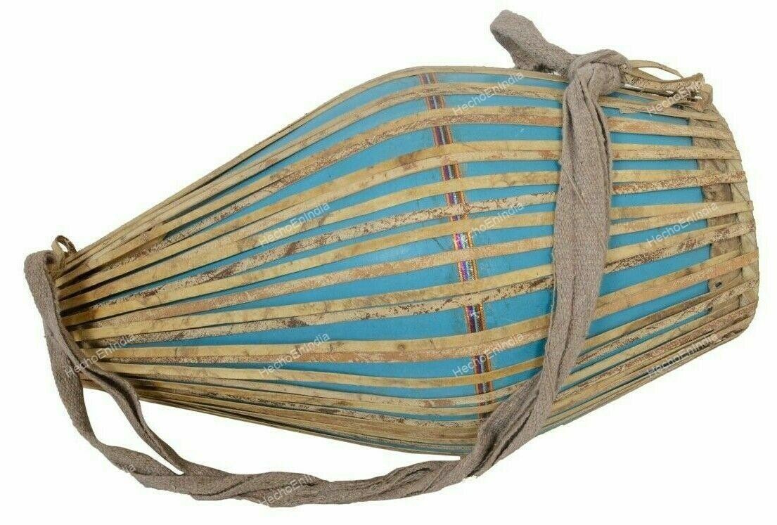 Indian Instruments Mridangam Mridangam Wikipedia