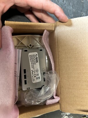 ROHS SYSTEM SENSOR # RTS151 | eBay