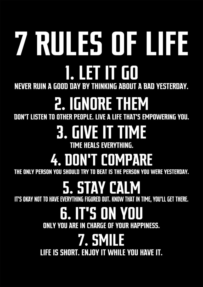 Live By Your Own Rules Quotes Your Life Your Rules Quotes Motivation