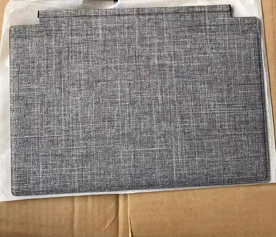 New For Asus Tablet Soft Keyboard C3000 Chrome US Soft Keyboard SZDKT01 ...