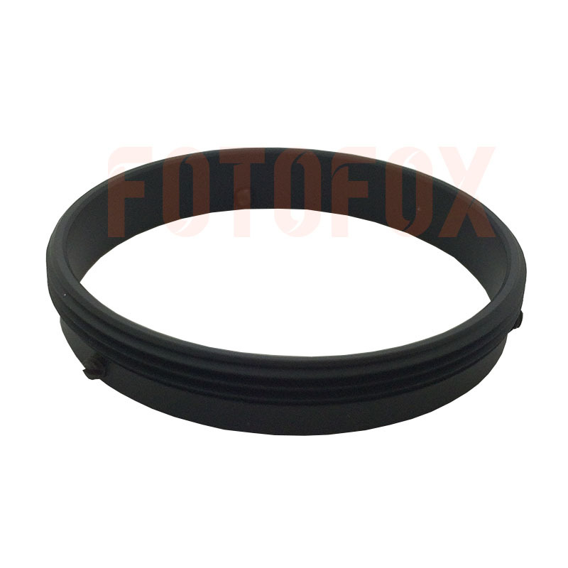 EXA-M42 Camera Detachable 3-bit Adapter Ring For Exakta Lens to M42 ...