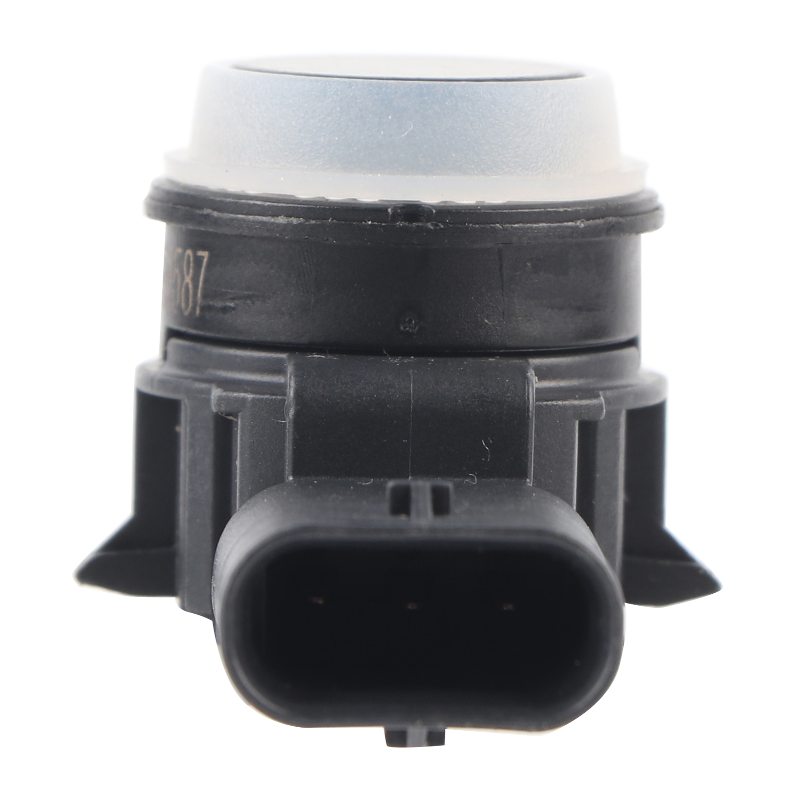 *66209261587 PDC Parking Sensor For F20 F22 F30 F31 F32 | eBay